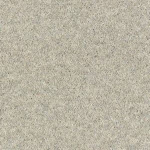 Wilton Royal Balmoral | 10 Colour Options